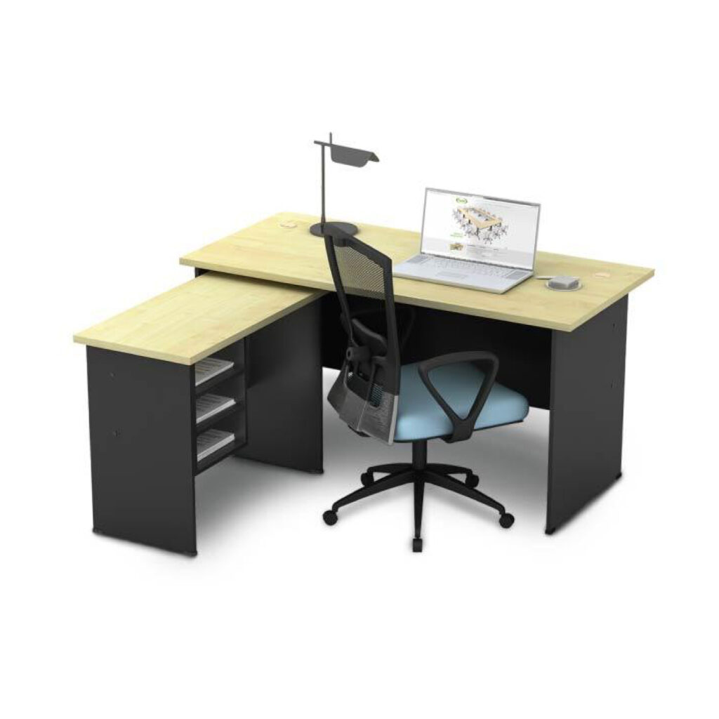 iG Series Archives - IDEES Office System