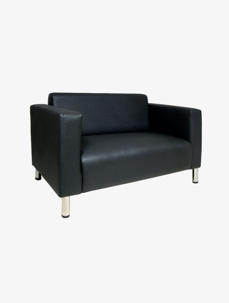 Office Sofas & Settee Archives - IDEES Office System